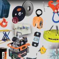 Lifting Slings, Wire Rope, Alloy Chain, Rigging Hardware, Hook Blocks