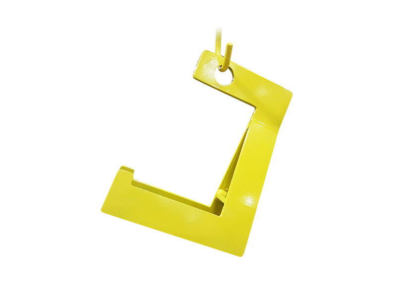 C-Hook - Mazzella Companies Solutions