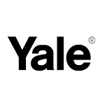 Yale LodeKing High Capacity Electric Wire Rope Hoist - Mazzella