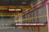 How to Measure for an Overhead Crane's Span and Runway Length