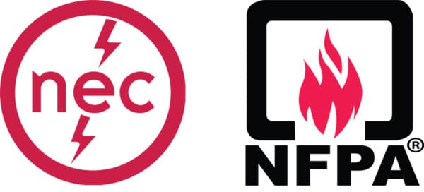 Overhead Crane Electrical Grounding: NEC 610.61 Requirements