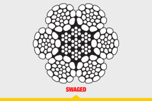 Wire Rope - Aulone | High performance wire rope manufacturer you can ...