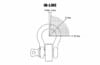 ASME B30.26 Shackle Inspection Requirements & Best Practices for Use