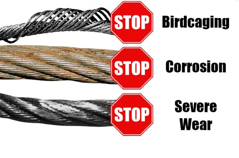 5 Common Problems with Overhead Cranes and How to Avoid Them