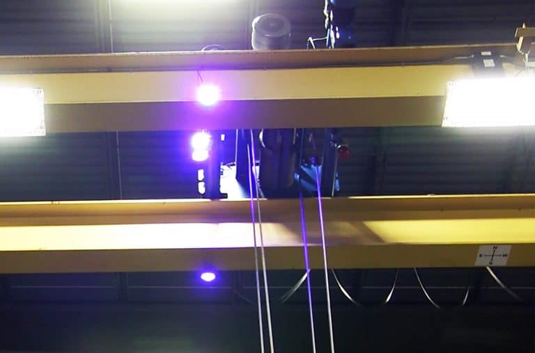 collision avoidance Resources - Mazzella Companies