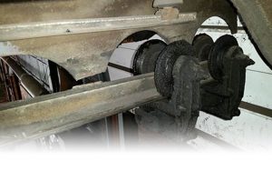 What is Arch Beam and Why is it So Dangerous on an Overhead Crane?