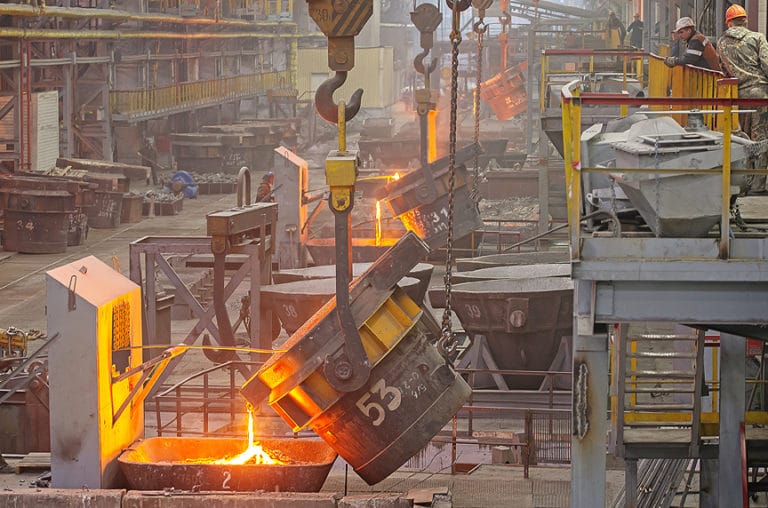 ASME B30.10 Hook Inspection Criteria and Best Practices for Use