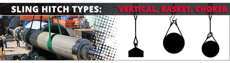 Year in Review: The Best Lifting and Rigging Articles of 2019