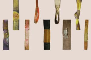 The 6 Most Common Problems Found During a Rigging Gear Inspection