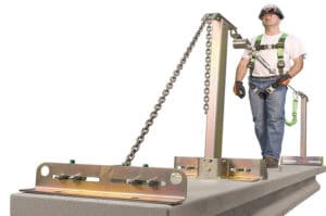 How to Identify Workplace Hazards by Performing a Job Safety Analysis (JSA)