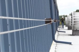 Announcing The Lifting & Rigging Channel for Material Handling