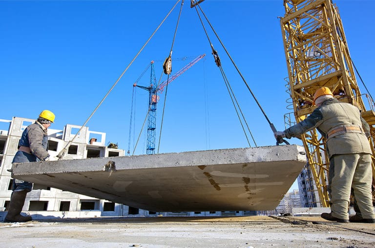 ASME B30.9-2018: Updates & Revisions to ASME’s B30.9 Slings Standard