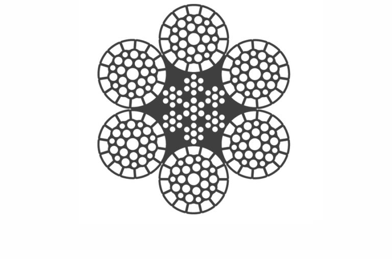 What Is Wire Rope? Understanding the Specifications and Construction