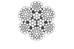 What Is Wire Rope? Understanding the Specifications and Construction