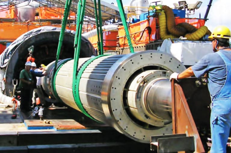 sling assemblies Resources - Mazzella Companies