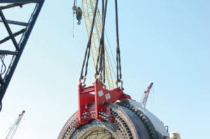 Wire Rope Slings: What Does Import and Domestic Really Mean?