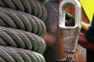 wire rope swaged socket Resources - Mazzella Companies