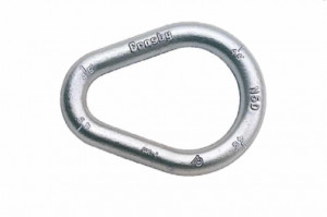 Master Links and Rings: What Are the Types and How Are They Used?