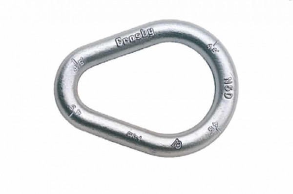 Master Links and Rings: What Are the Types and How Are They Used?