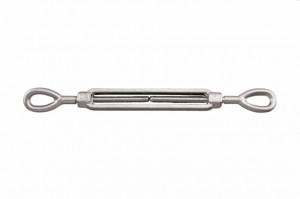 What is a Turnbuckle? A Look at the Types, Parts, Installation, and Uses