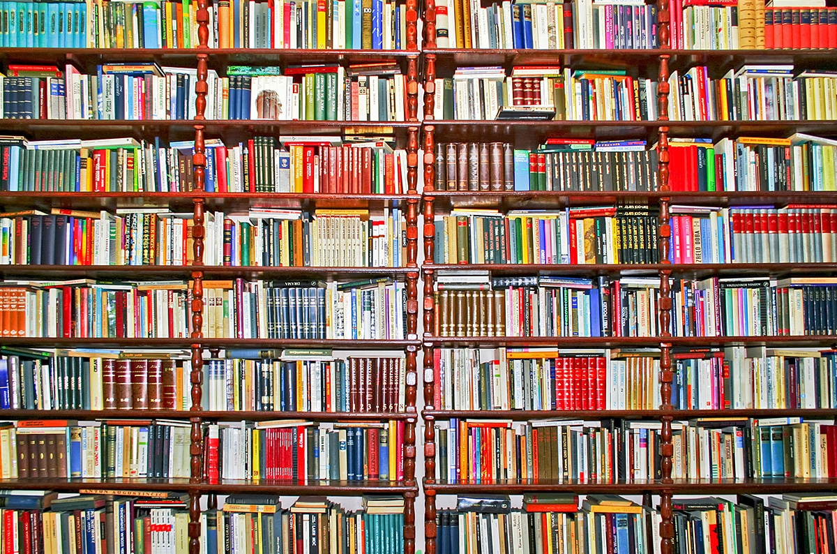 About » Mazzella Companies