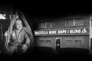 About » Mazzella Companies