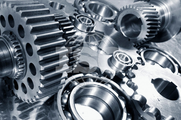 About Mazzella » Mazzella Companies