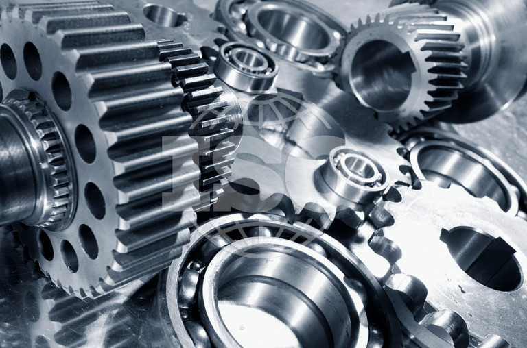 About Mazzella » Mazzella Companies