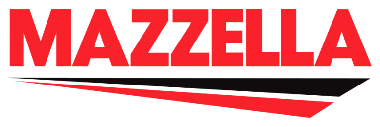 Mazzella Lifting » Mazzella Companies