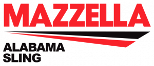 Alabama Sling Is Now Mazzella! » Mazzella Companies