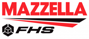 FHS Is Now Mazzella! » Mazzella Companies