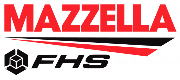 FHS Is Now Mazzella! » Mazzella Companies