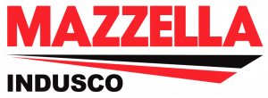Indusco Is Now Mazzella! » Mazzella Companies
