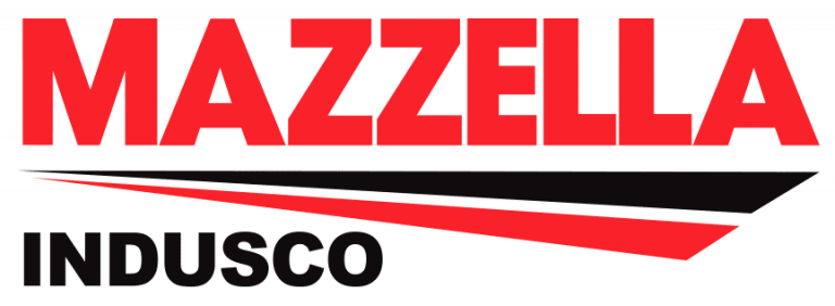 Indusco Is Now Mazzella! » Mazzella Companies