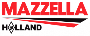 J Henry Holland Is Now Mazzella! » Mazzella Companies