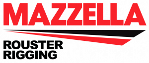 Companies » Mazzella Companies