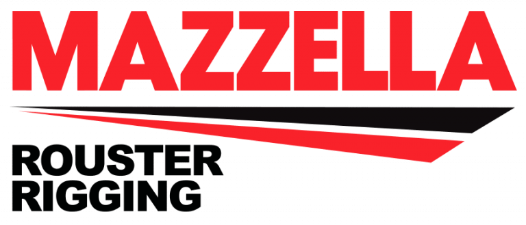 Rouster Is Now Mazzella! » Mazzella Companies