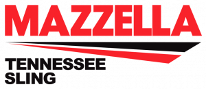 Tennessee Sling Is Now Mazzella! » Mazzella Companies
