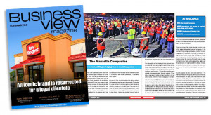 Articles & Press » Mazzella Companies