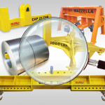 Periodic Sling and Rigging Inspection | OSHA / ASME Compliance