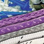 Lifting Slings, Wire Rope, Alloy Chain, Rigging Hardware, Hook Blocks