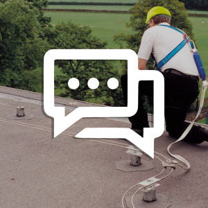 About » Mazzella Companies