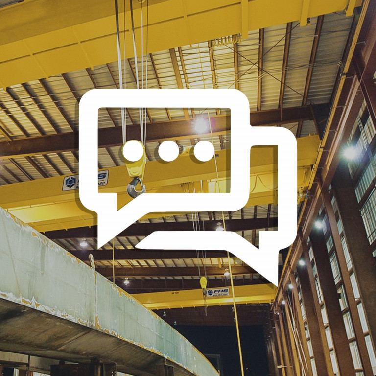 About » Mazzella Companies