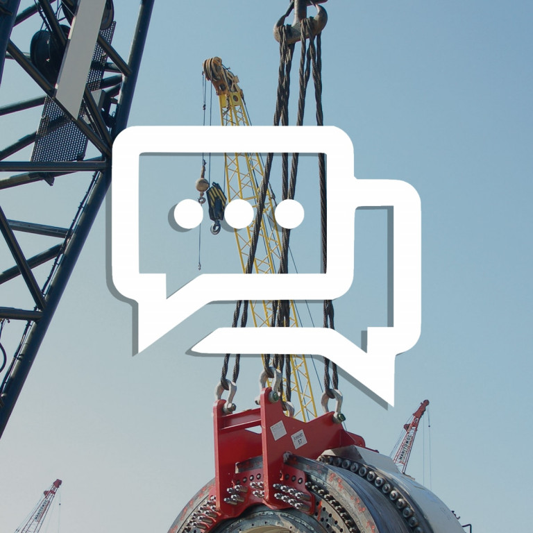 About » Mazzella Companies