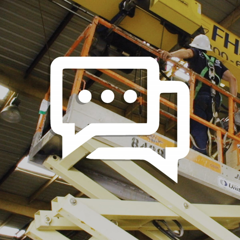 Contact Us » Mazzella Companies