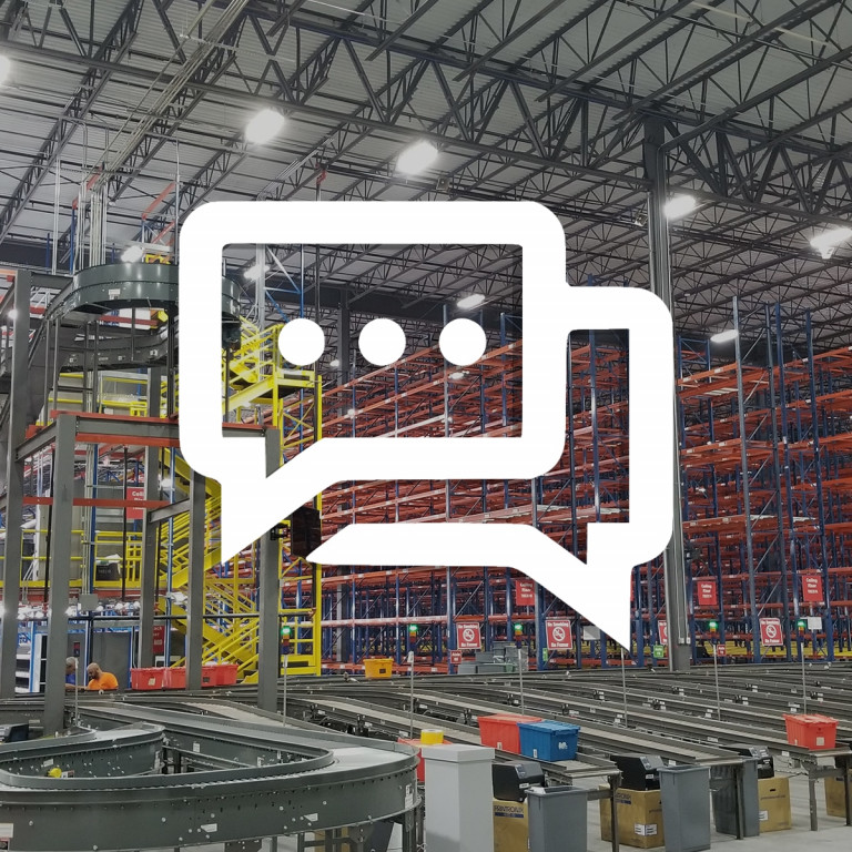 About » Mazzella Companies