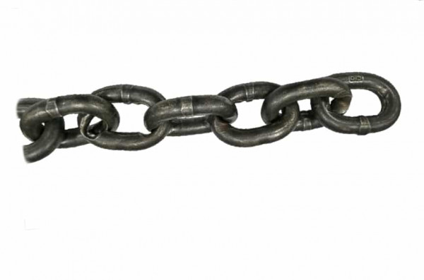 Do You Know What Damaged and Unsafe Rigging Equipment Looks Like?