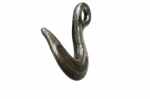 Do You Know What Damaged and Unsafe Rigging Equipment Looks Like?