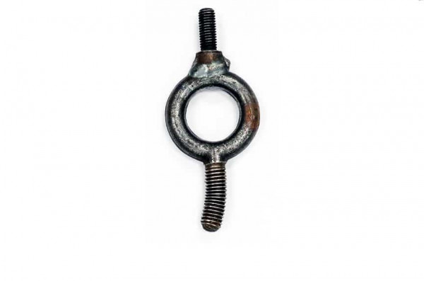 Do You Know What Damaged and Unsafe Rigging Equipment Looks Like?