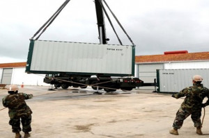 Considerations for Maintaining Load Control When You Rig Your Next Lift